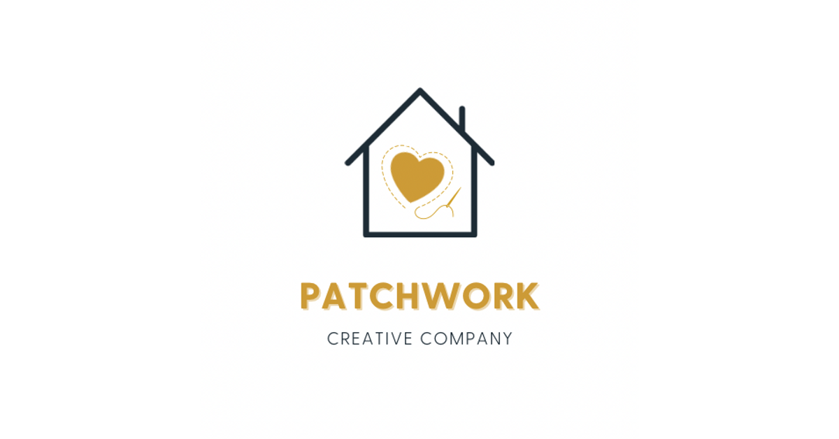 Patchwork Creative Company